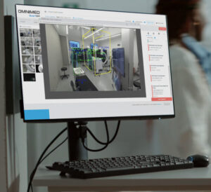 OMNIMED® SmartOR™