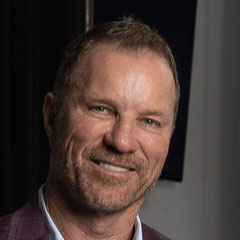 OMNIMED™ SmartOR™