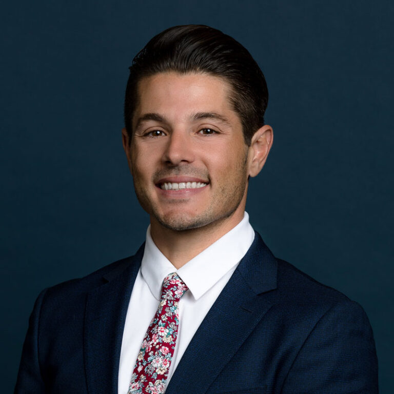 OMNIMED® SmartOR™ Leading Better Patient Outcomes - OMNIMED®