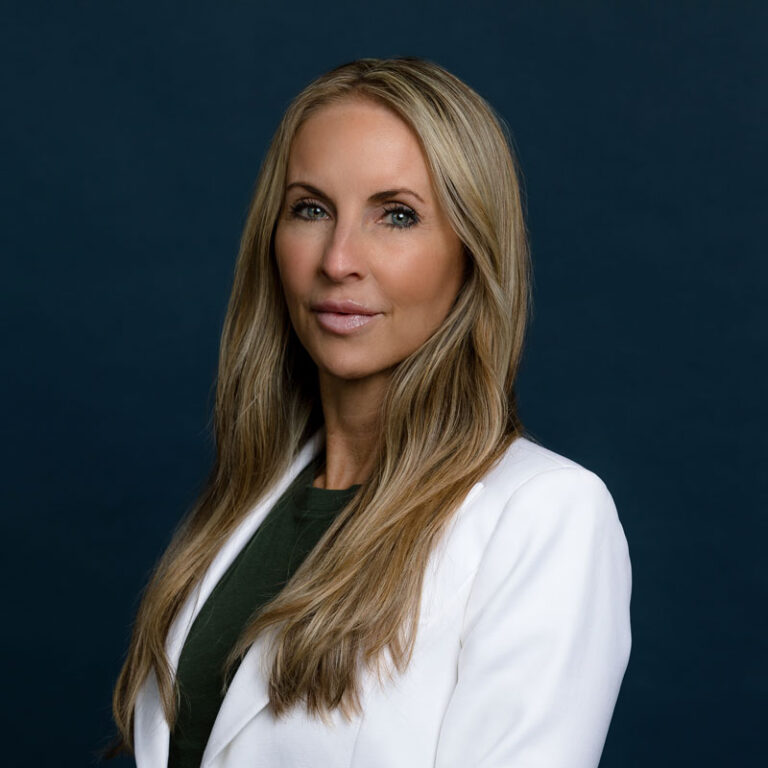 OMNIMED® SmartOR™ Leading Better Patient Outcomes - OMNIMED®