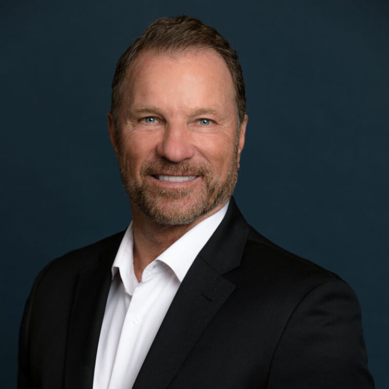 OMNIMED® SmartOR™ Leading Better Patient Outcomes - OMNIMED®