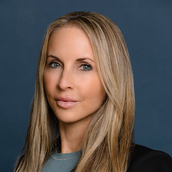 About Us - OMNIMED® SmartOR™